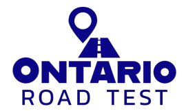 The easiest locations pass