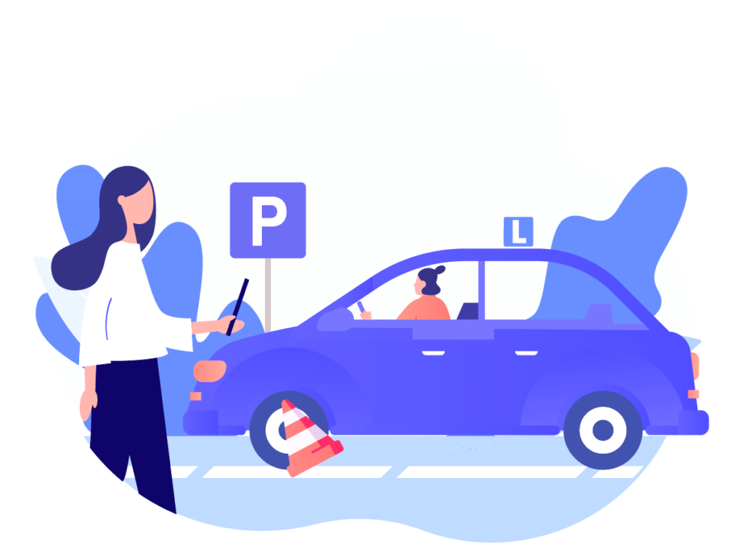 Book Ontario Road Test